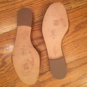 Brooks Brothers | Shoes | Nwot Brooks Brothers Slide | Poshmark